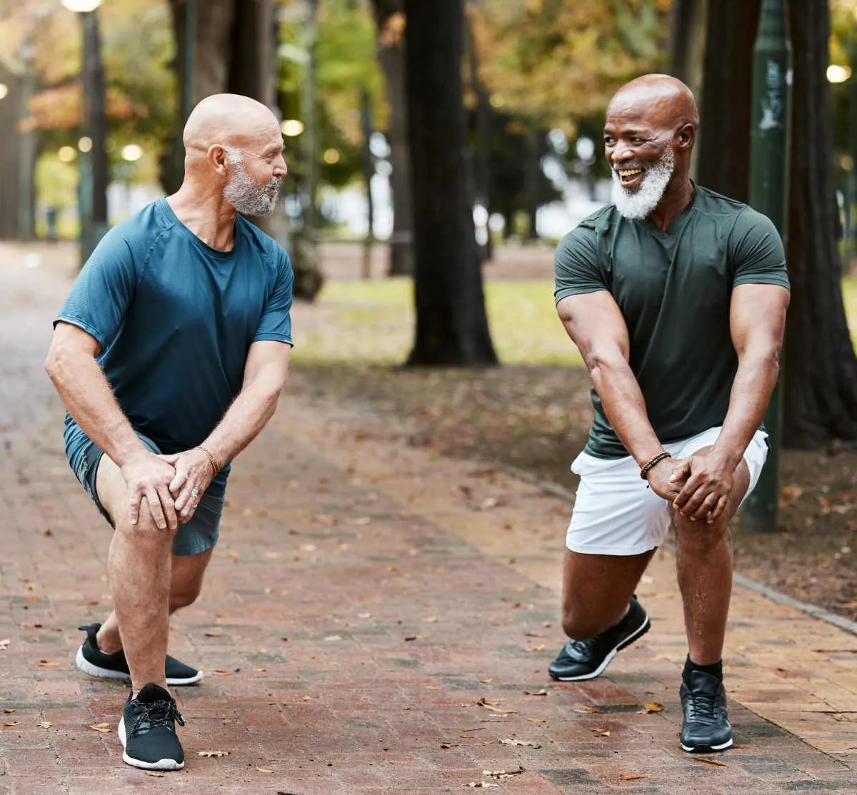 Revision Joint Replacement Surgery in San Antonio, TX
